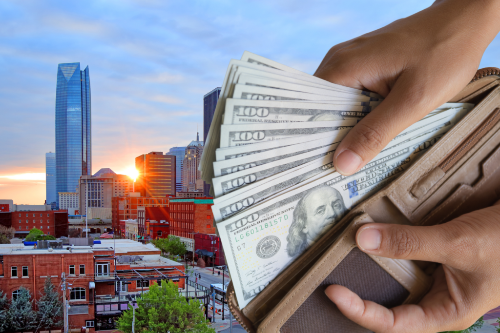 Get Fast Personal Loans with Flexible Terms | Absolute Finance