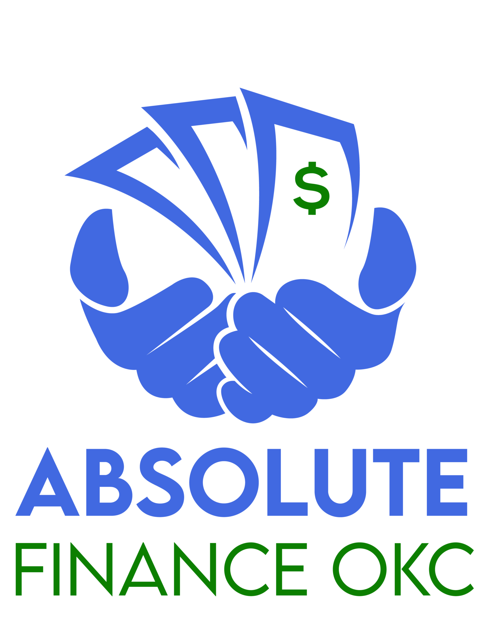 Find Your Pot of Gold with Absolute Finance - Absolute Finance